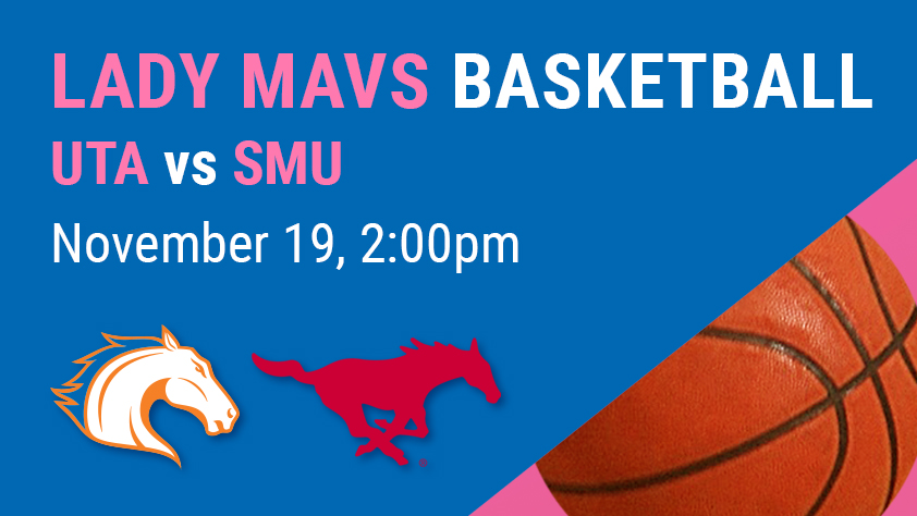 UTATICKETS.com - The University of Texas at Arlington